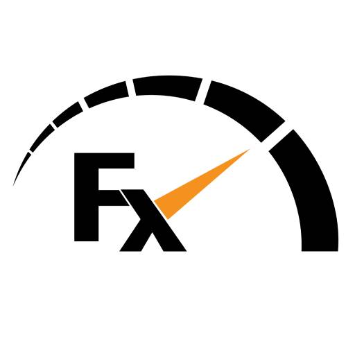 About Us - Formax Car Rent